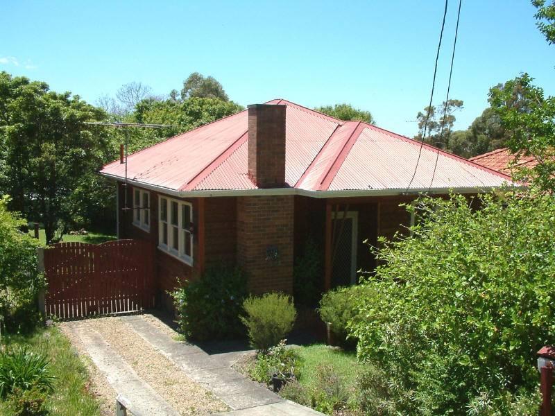 9 The Circle, Jannali, NSW 2226 - Property Details