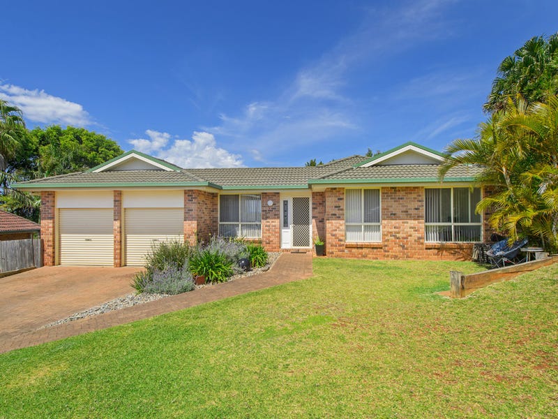 9 Lillian Court, Port Macquarie, NSW 2444 - realestate.com.au