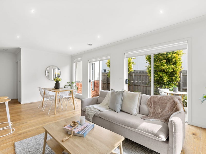 9 Oxford Street, Whittington, Vic 3219 - Property Details