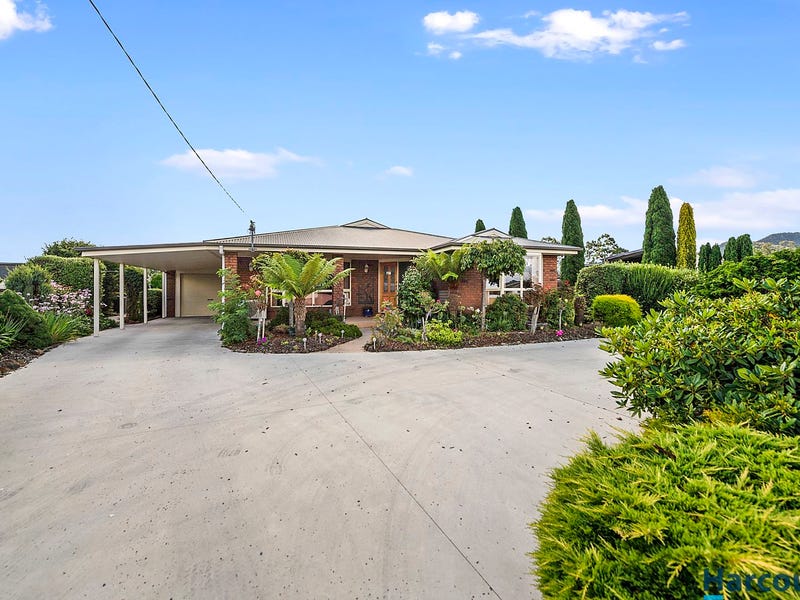 7 Johnson Street, Sheffield, Tas 7306 - Property Details
