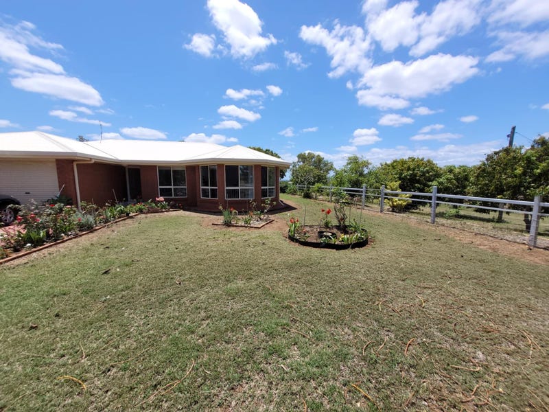 177 Raspberry Creek Rd, Kunwarara, Qld 4702 - Lifestyle for Sale ...