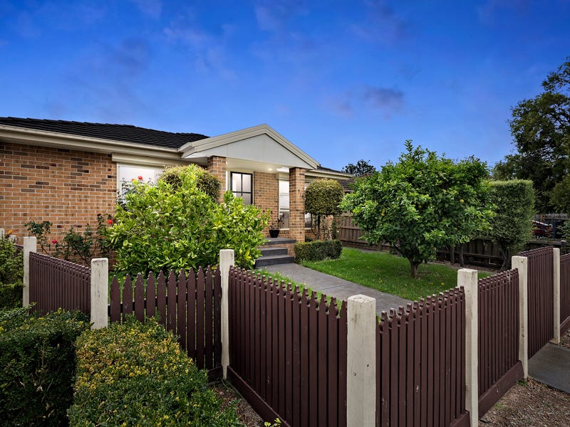 1/5 Redpath Crescent, Springvale, Vic 3171 - Property Details