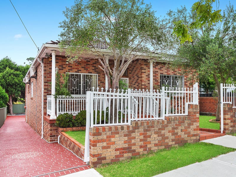 20 Orange Street, Hurstville, NSW 2220 - realestate.com.au