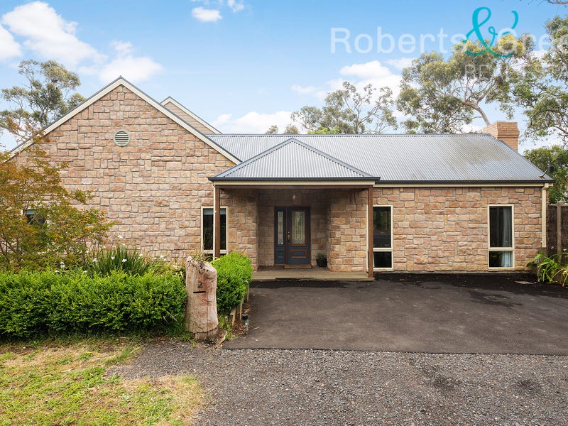 2 Whittle Street, Crib Point, VIC 3919 - realestate.com.au