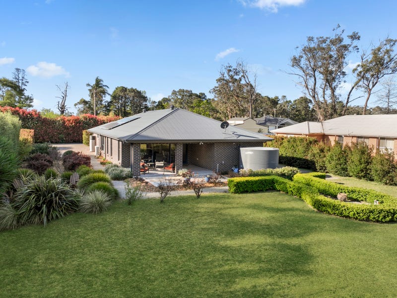 17B Kent Street, Yerrinbool, NSW 2575 - Property Details