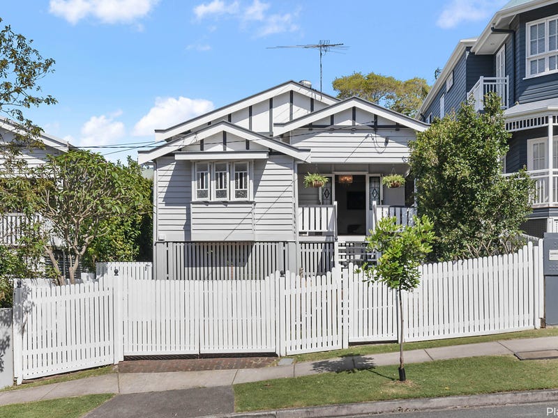 73 Thackeray Street, Norman Park, QLD 4170 - realestate.com.au