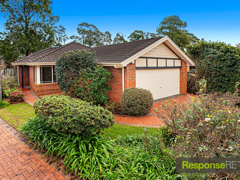 Sold Property Prices & Auction Results in Kelly, SA 5641 (+1 location ...