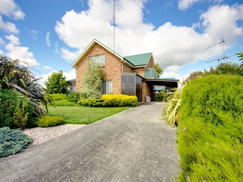 22 Duff Drive, Sheffield, Tas 7306 - Property Details