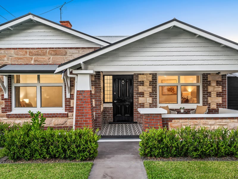 44 Albert Street, Prospect, SA 5082 - Property Details