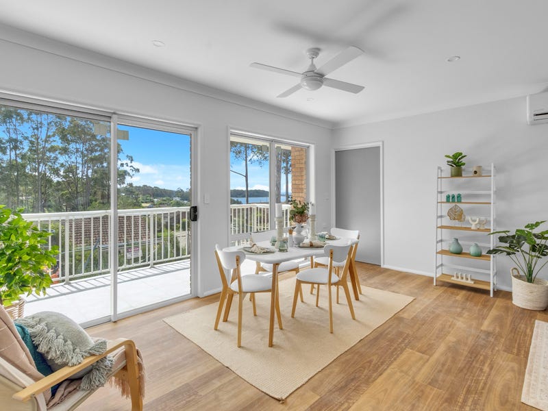 Retirement villages & retirement living for Sale in NSW (+1 location ...