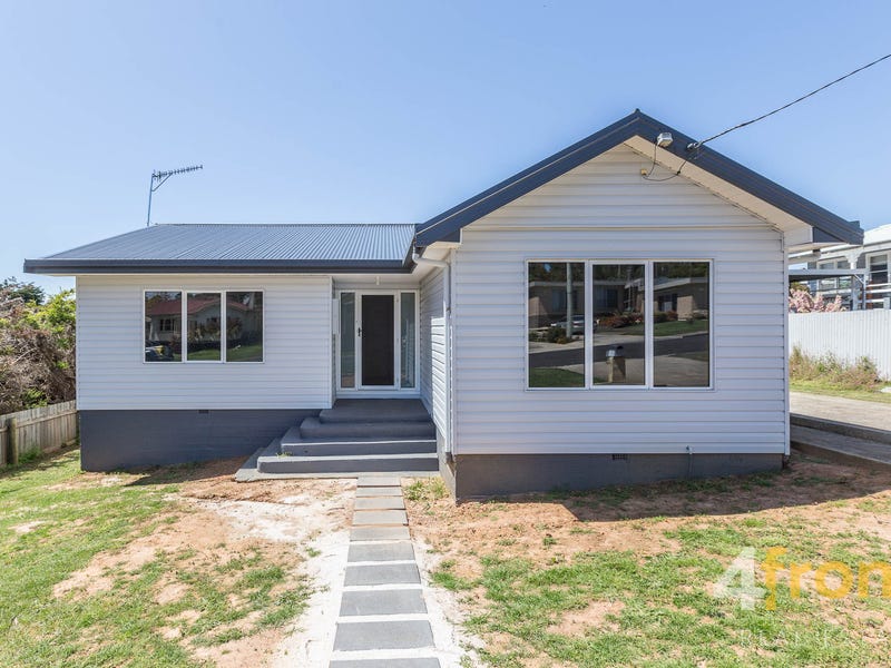 6 Russell Street, Penguin, Tas 7316 - Property Details
