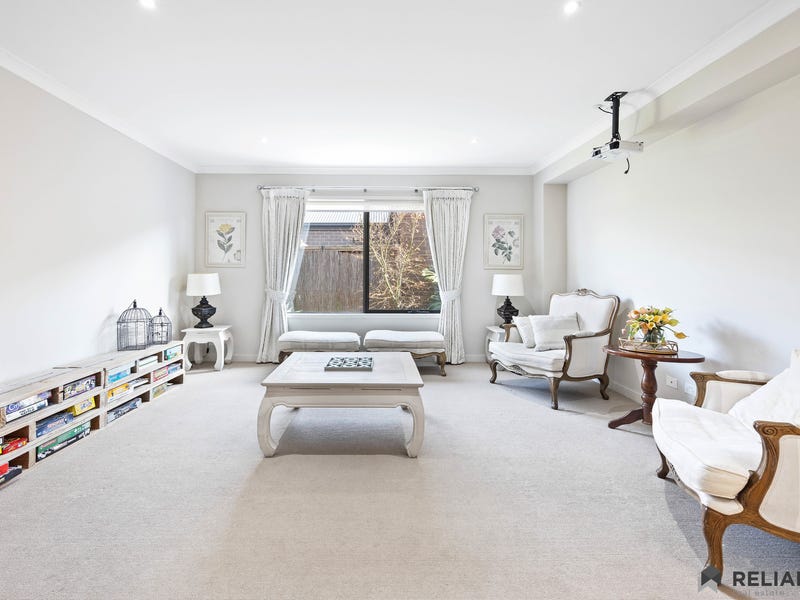 13 Springleaf Road, Tarneit, Vic 3029 - Property Details