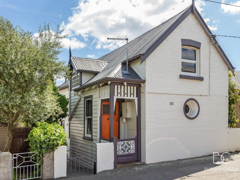 Houses for Sale in Launceston, TAS 7250 - realestate.com.au