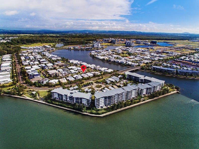 32 Pangali Circuit, Birtinya, Qld 4575 - Property Details