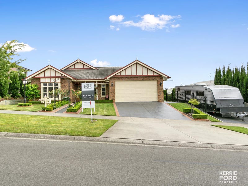 40 St Georges Road, Traralgon, Vic 3844 - Property Details