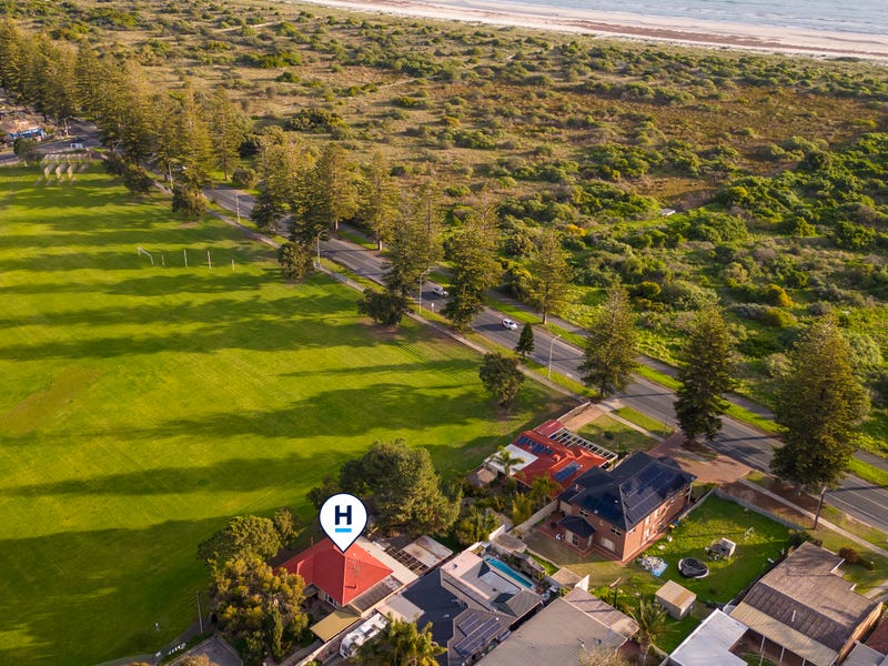 Lot 1 Morea Street, Taperoo, SA 5017 - Property Details