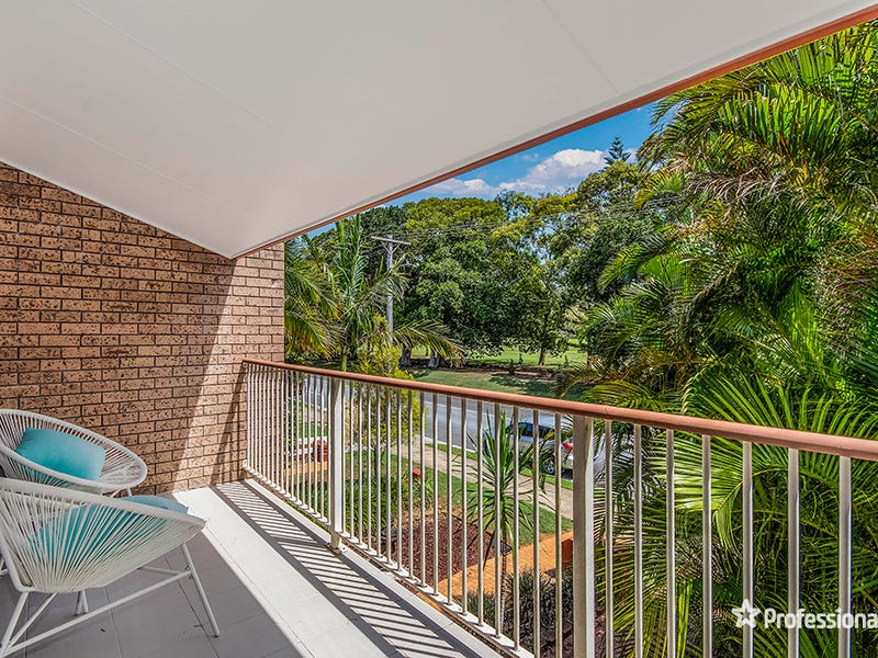 Sold Property Prices & Auction Results in Wollongbar, NSW 2477 (+1 ...