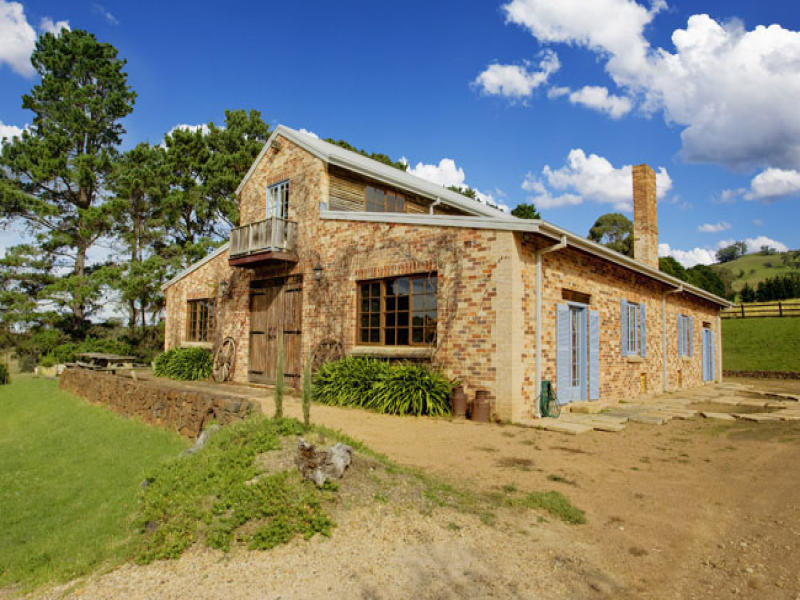 Property 110440461, Mittagong, NSW 2575 - Property Details