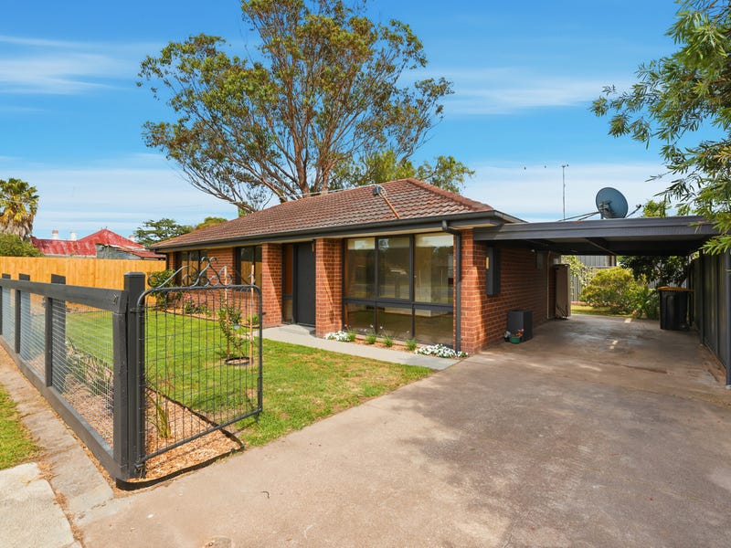 3 Bedroom Properties for Sale in Maffra, VIC 3860 (+5 locations ...