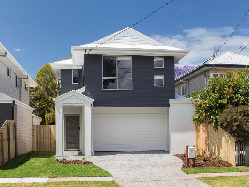 52 Adams St, Deagon, Qld 4017 - Property Details