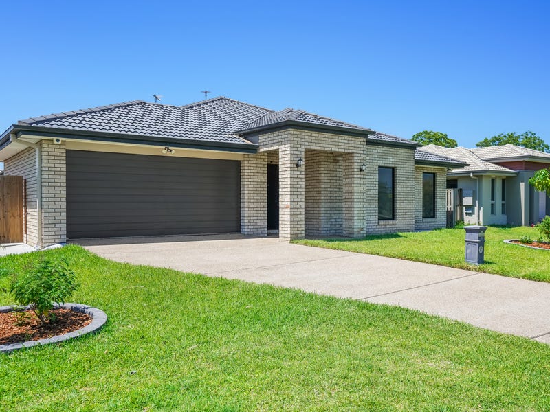 15 Isabella Close, Bald Hills, QLD 4036 - realestate.com.au