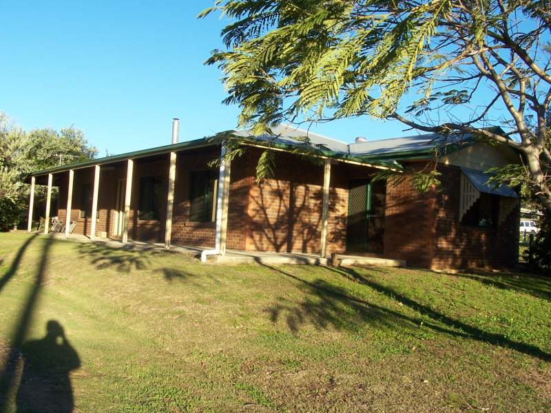 Property 105110490, Kalbar, Qld 4309 - Property Details