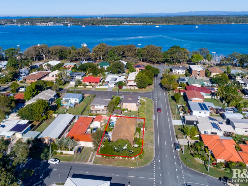 28 Jabiru Street, Bellara, Qld 4507 - Property Details