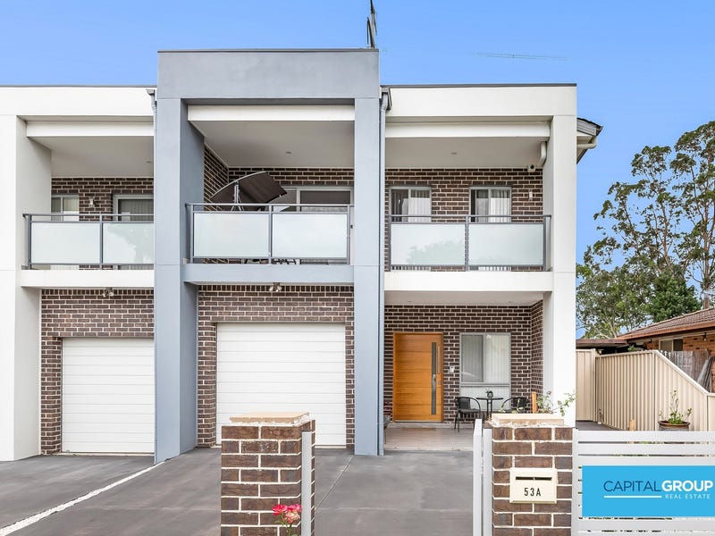 53A Haultain Street, Minto, NSW 2566 - Property Details