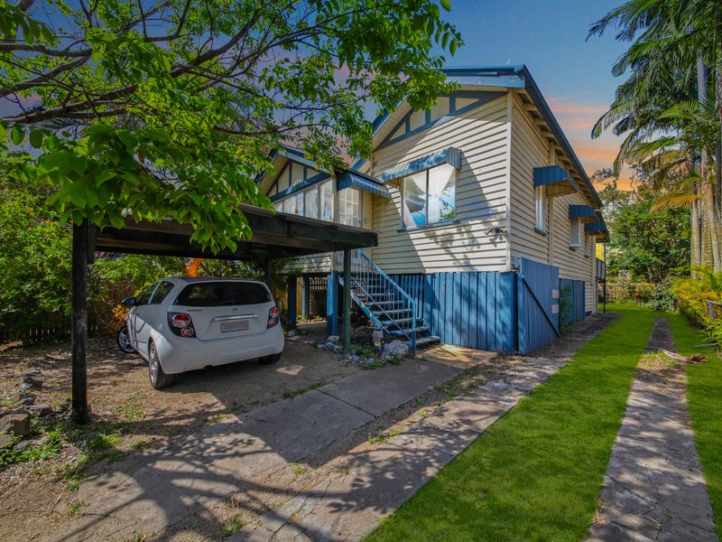 46 Stafford Road, Gordon Park, QLD 4031 - realestate.com.au