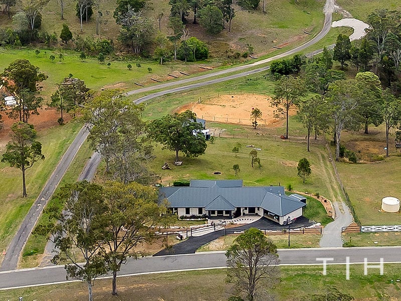 87 David Close, Ocean View, QLD 4521 - realestate.com.au