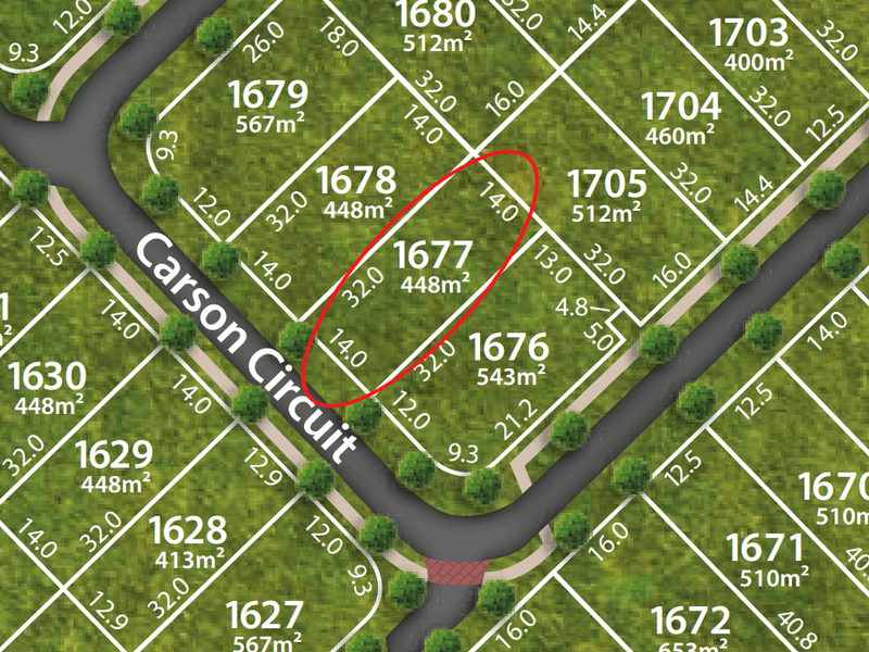 32 Carson Circuit, Mango Hill, QLD 4509 - realestate.com.au