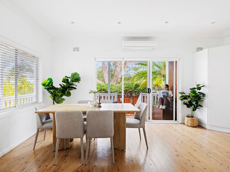 Real Estate & Property for Sale in Collaroy Plateau, NSW 2097 ...