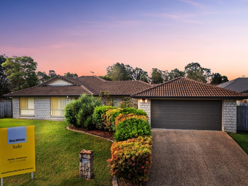 Houses for Sale in Caboolture South, QLD 4510 - realestate.com.au