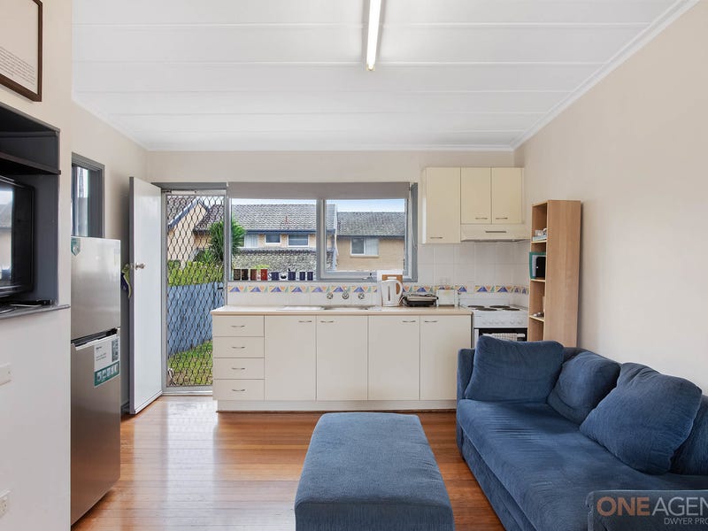 3/9 Ocean Drive, Merimbula, NSW 2548 - Property Details