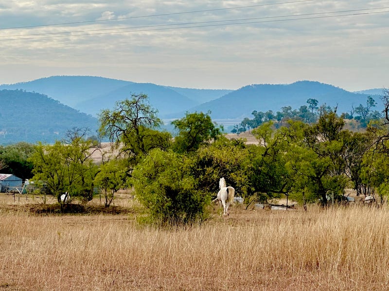 3 Bedroom Properties for Sale in Toowoomba, QLD - realestate.com.au