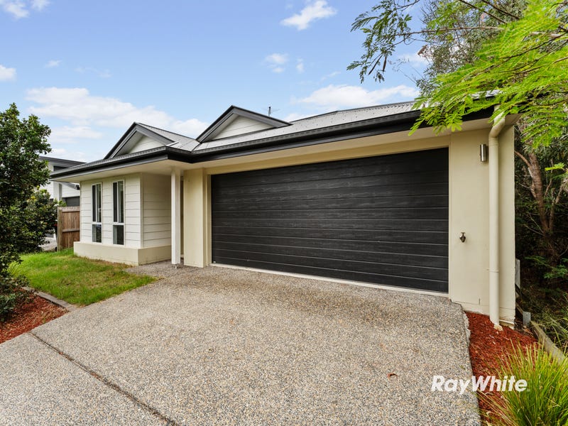 8 Elon Street, Park Ridge, QLD 4125 - realestate.com.au