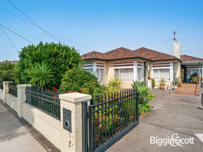 21 Sutton Avenue, Altona North, VIC 3025 - realestate.com.au
