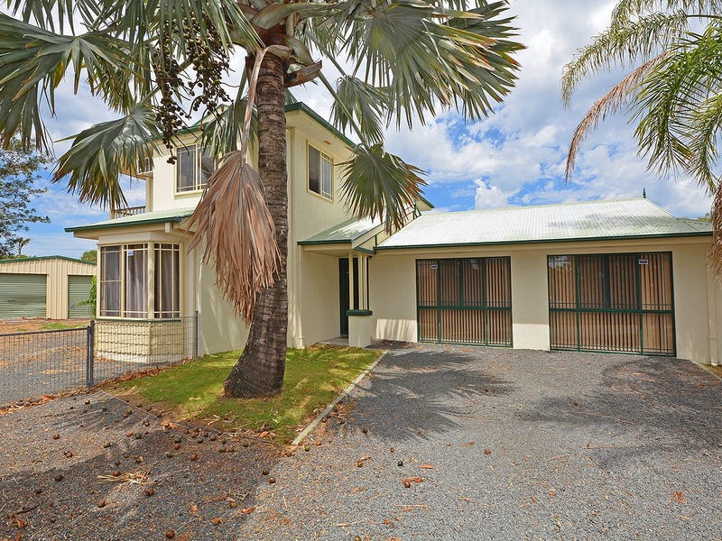 20 Aimee Drive, Urangan, Qld 4655 - Property Details