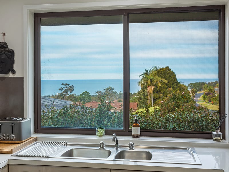 3 Bedroom Properties for Sale in Bega Valley, NSW - realestate.com.au