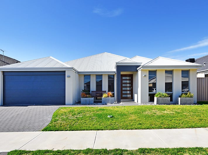 14 Howden Street, Brabham, WA 6055 - Property Details