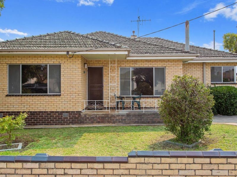 7 Poplar Street, Golden Square, VIC 3555 - realestate.com.au