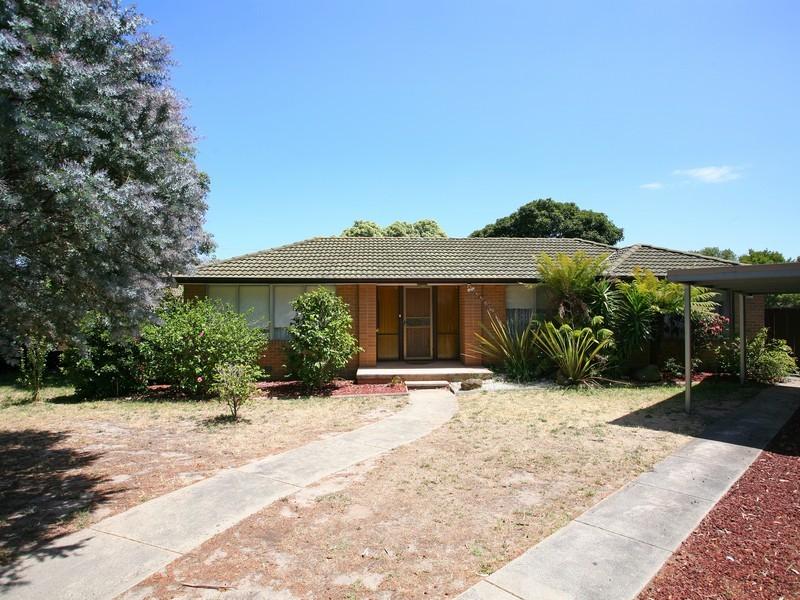 2 Digby Court, Frankston, Vic 3199 - Property Details