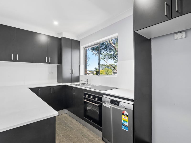 8/37-39 King Street, Penrith, NSW 2750 - Property Details