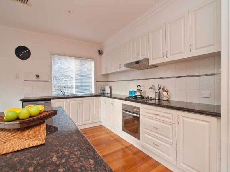 6 Craig Street, Frankston, VIC 3199 - realestate.com.au