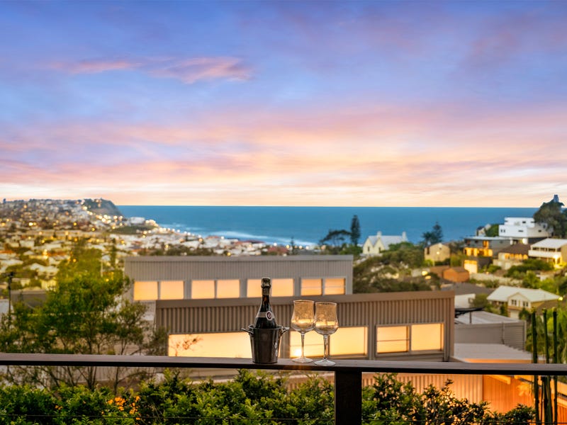 54a Rowan Crescent, Merewether, NSW 2291 - Property Details