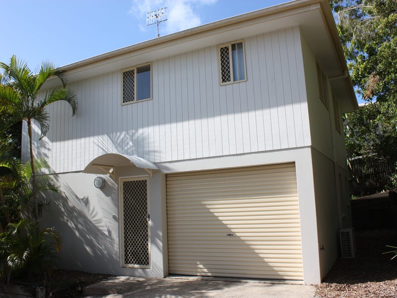 2/11 Advance Place, Sunrise Beach, QLD 4567 - realestate.com.au