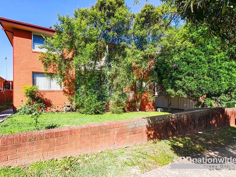 4/34-36 Flora Street, Roselands, NSW 2196 - Property Details