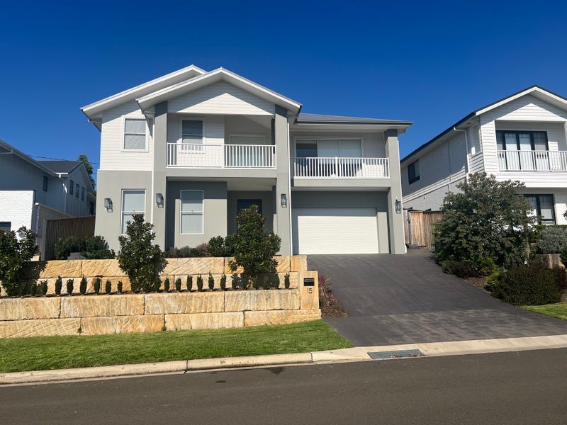 15 Summit Rdge, North Richmond, NSW 2754 - realestate.com.au