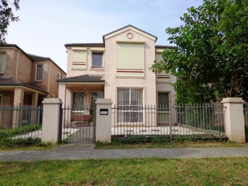 110 Tangerine Street, Fairfield East, NSW 2165 - realestate.com.au