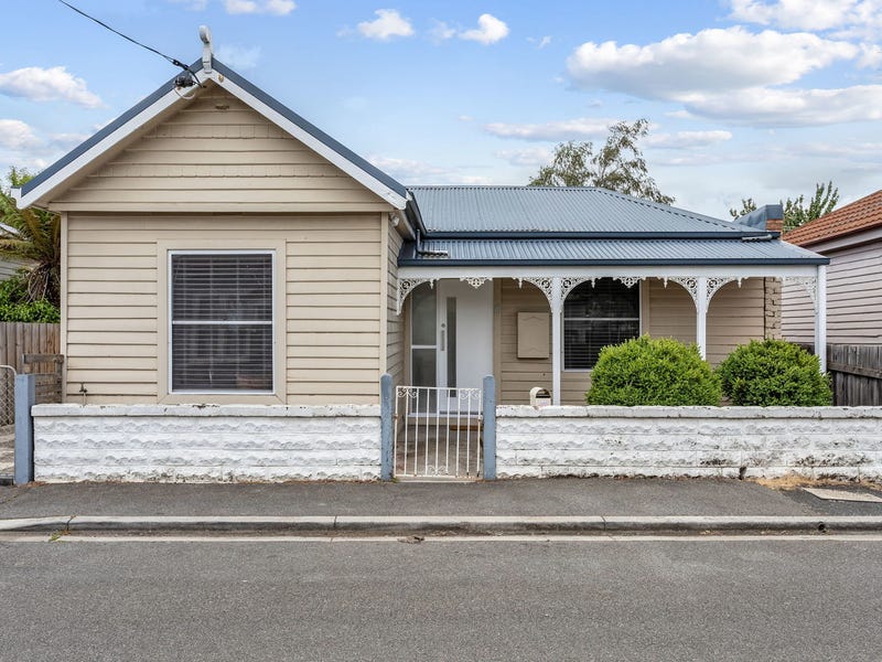 8 Gordon Street, Invermay, Tas 7248 - Property Details